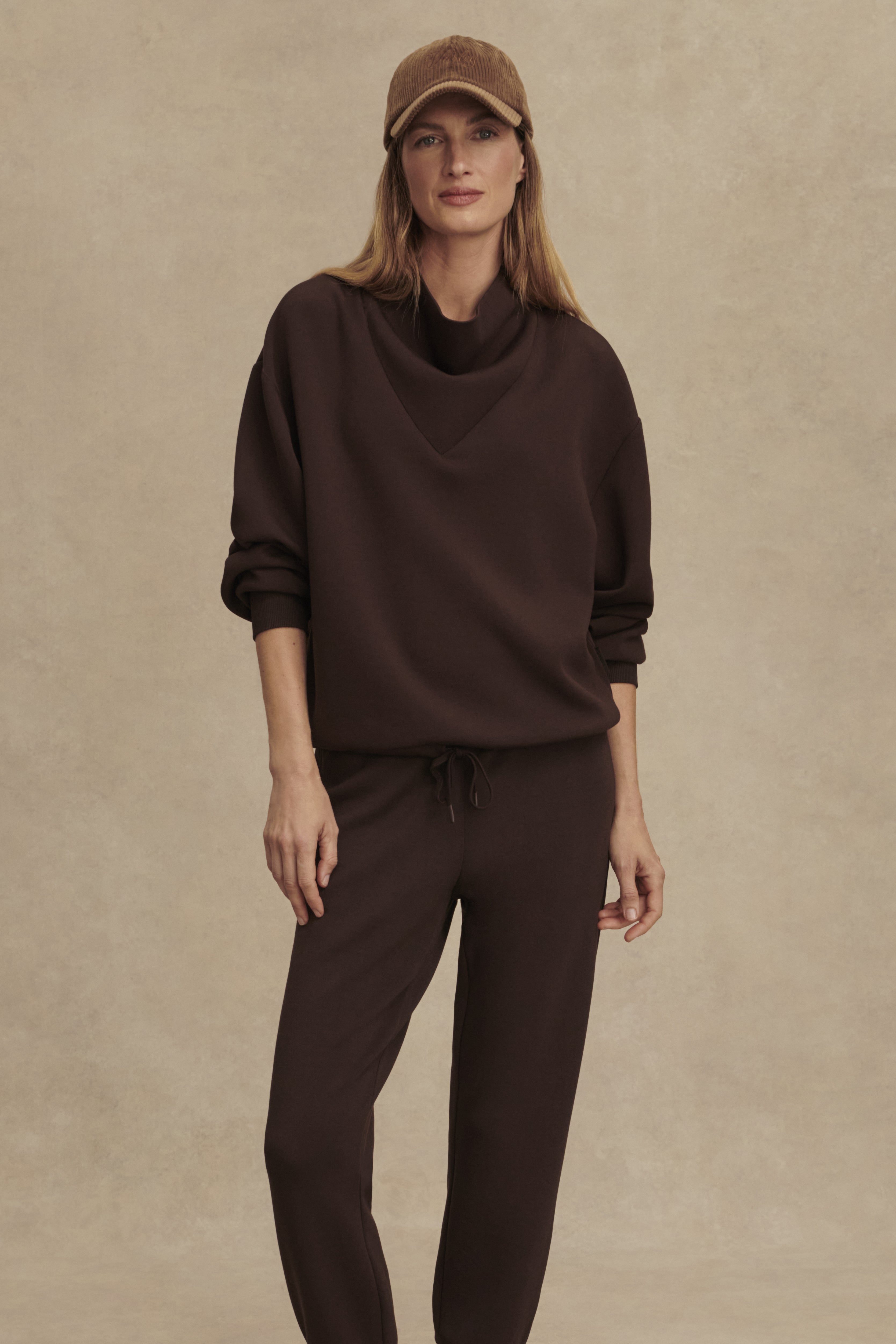 Varley Activewear & Athleisure in Canada – Rain Fitness