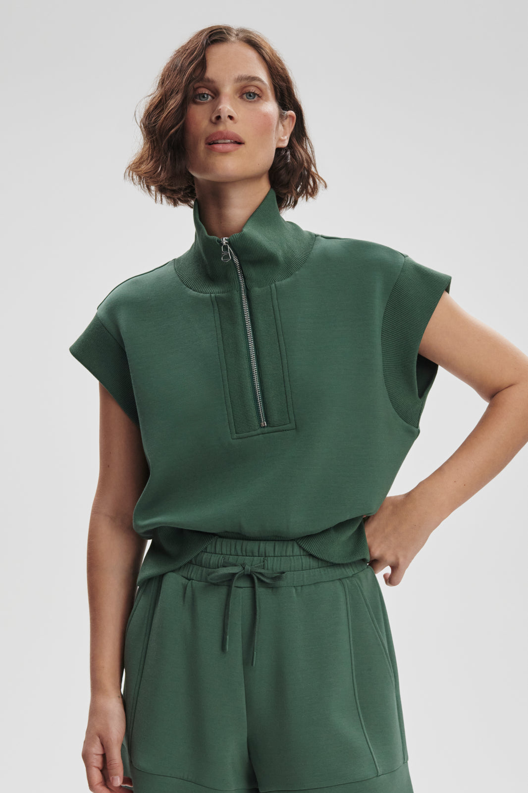 Varley Activewear & Athleisure in Canada – Rain Fitness